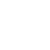 Zoodex